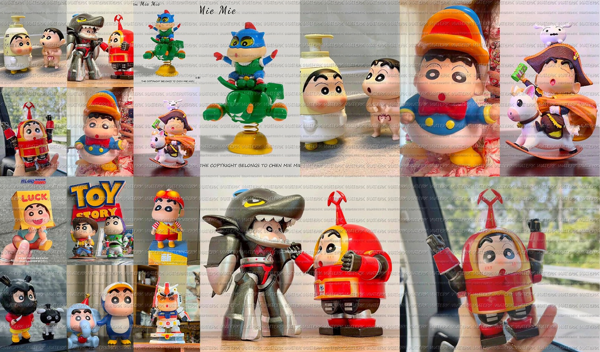 Free AI watermark removal - One-click online removal of image ...